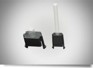 Optical Lightpipes – Lumina Systems