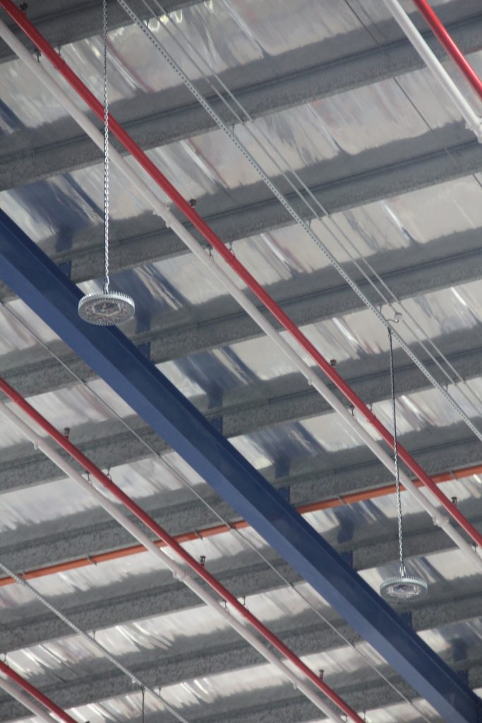 Yahoo_Singapore Yahoo HB Closeup Pics 3 – Non-lighted – Lumina Systems