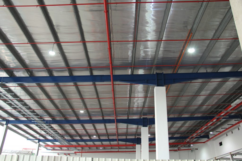 Yahoo_Singapore Yahoo HB at Loading Bay Pic 1 – Lumina Systems