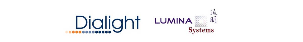 Dialight-Authorized-Distributor – Lumina Systems