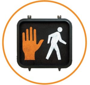 Traffic LED Signals – Lumina Systems