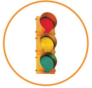 Traffic LED Signals – Lumina Systems
