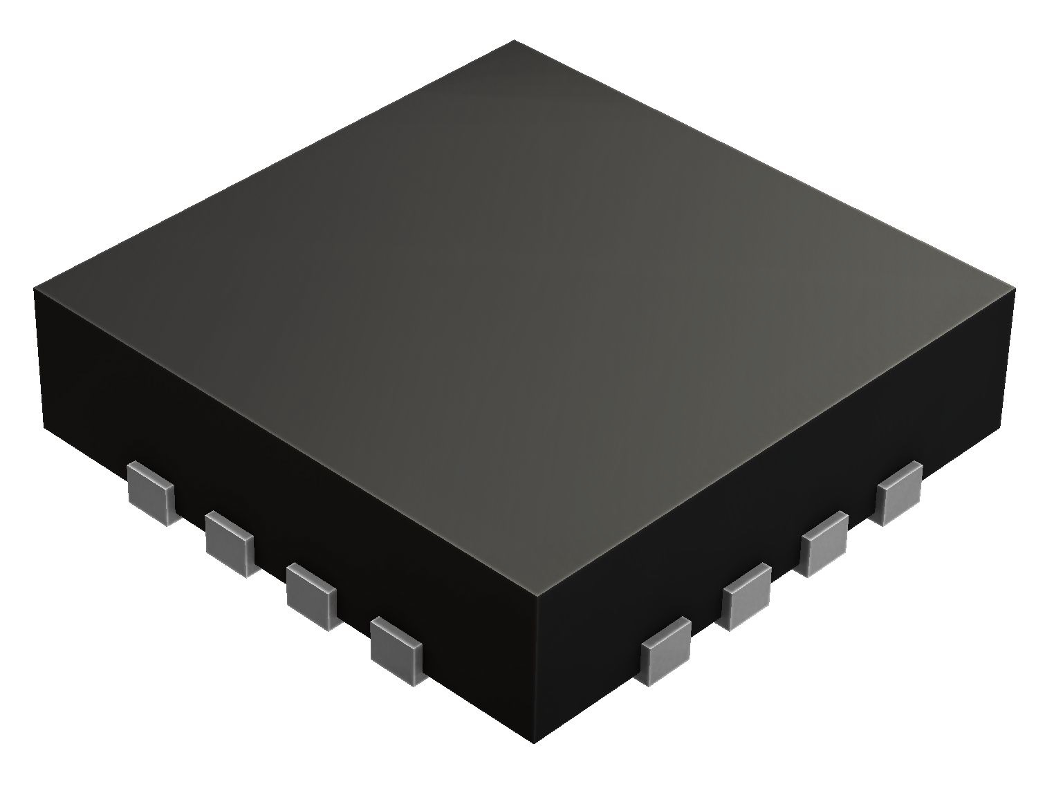 Matrix Industries Chips – Lumina Systems