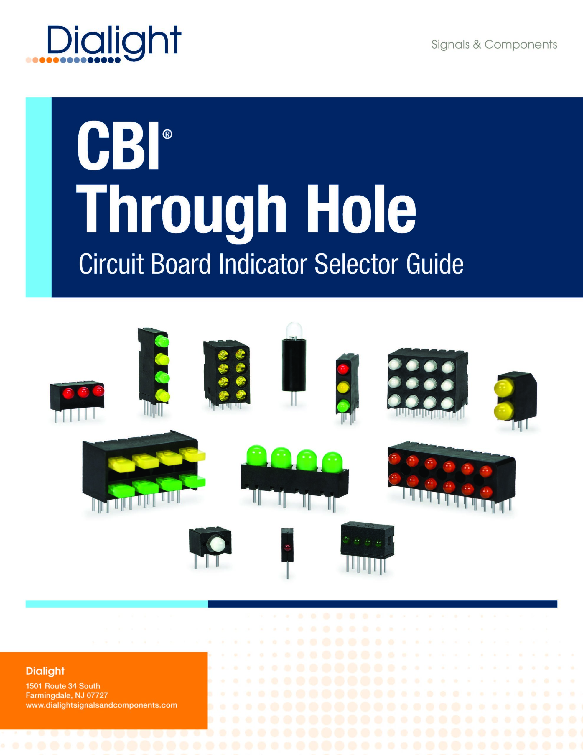 Product Catalog Download – Lumina Systems