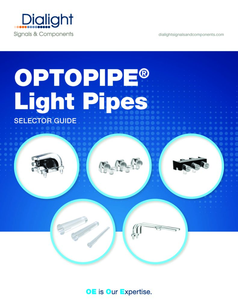 Product Catalog Download – Lumina Systems